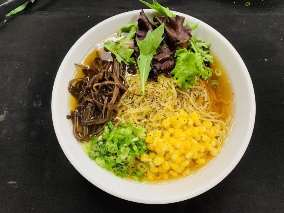 Home - Love Ramen