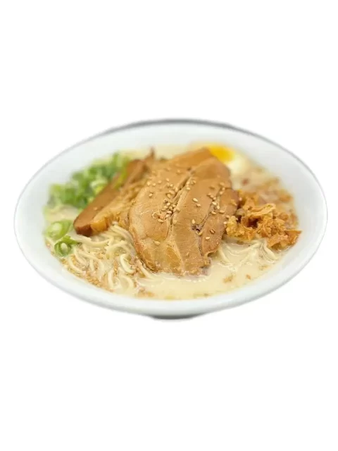 Love Ramen | Ramen Restaurant | Lancaster | CA