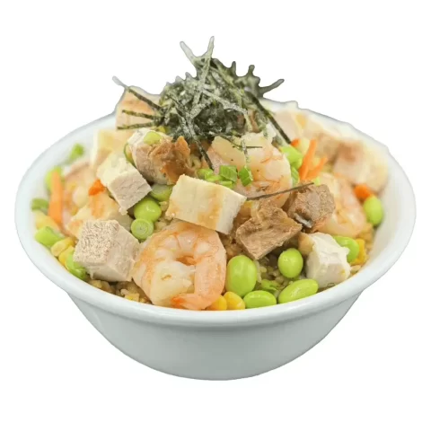 Love Ramen - Japanese Ramen restaurant | Online Order | Lancaster｜CA