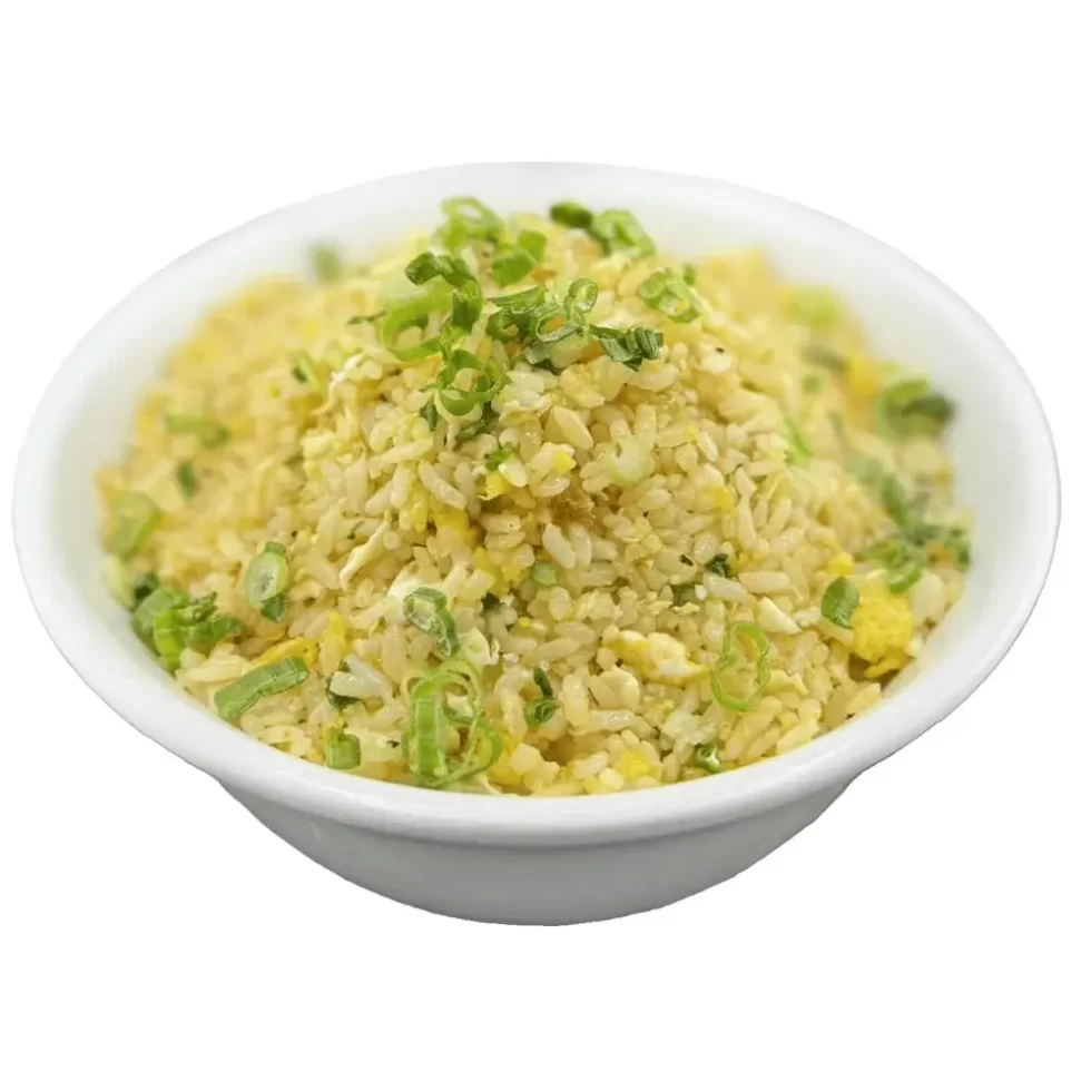 Love Ramen - Japanese Ramen restaurant | Online Order | Lancaster｜CA