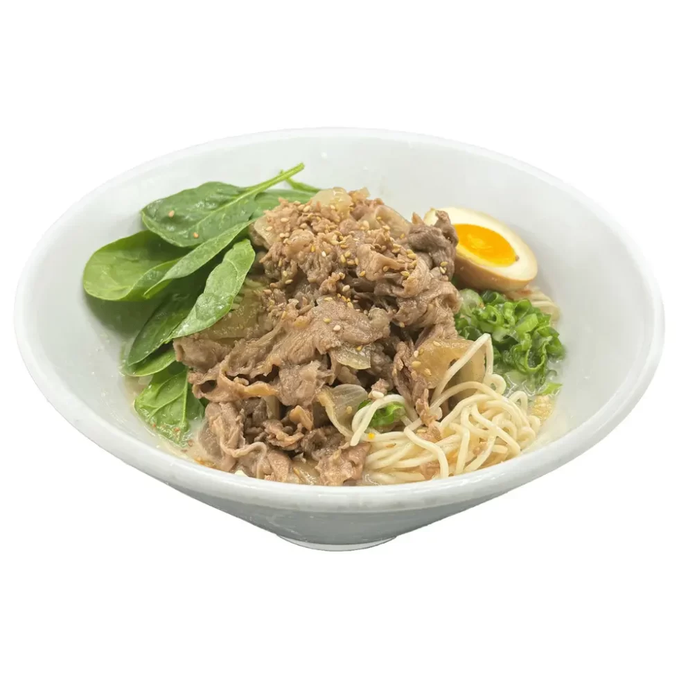 Love Ramen - Japanese Ramen restaurant | Online Order | Lancaster｜CA